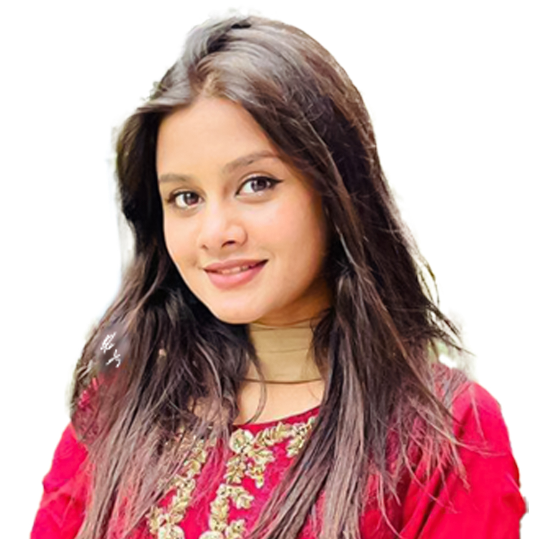 IELTS LIVE Batch 10MS Promo code Discount 10MS - 10 Minute School ...