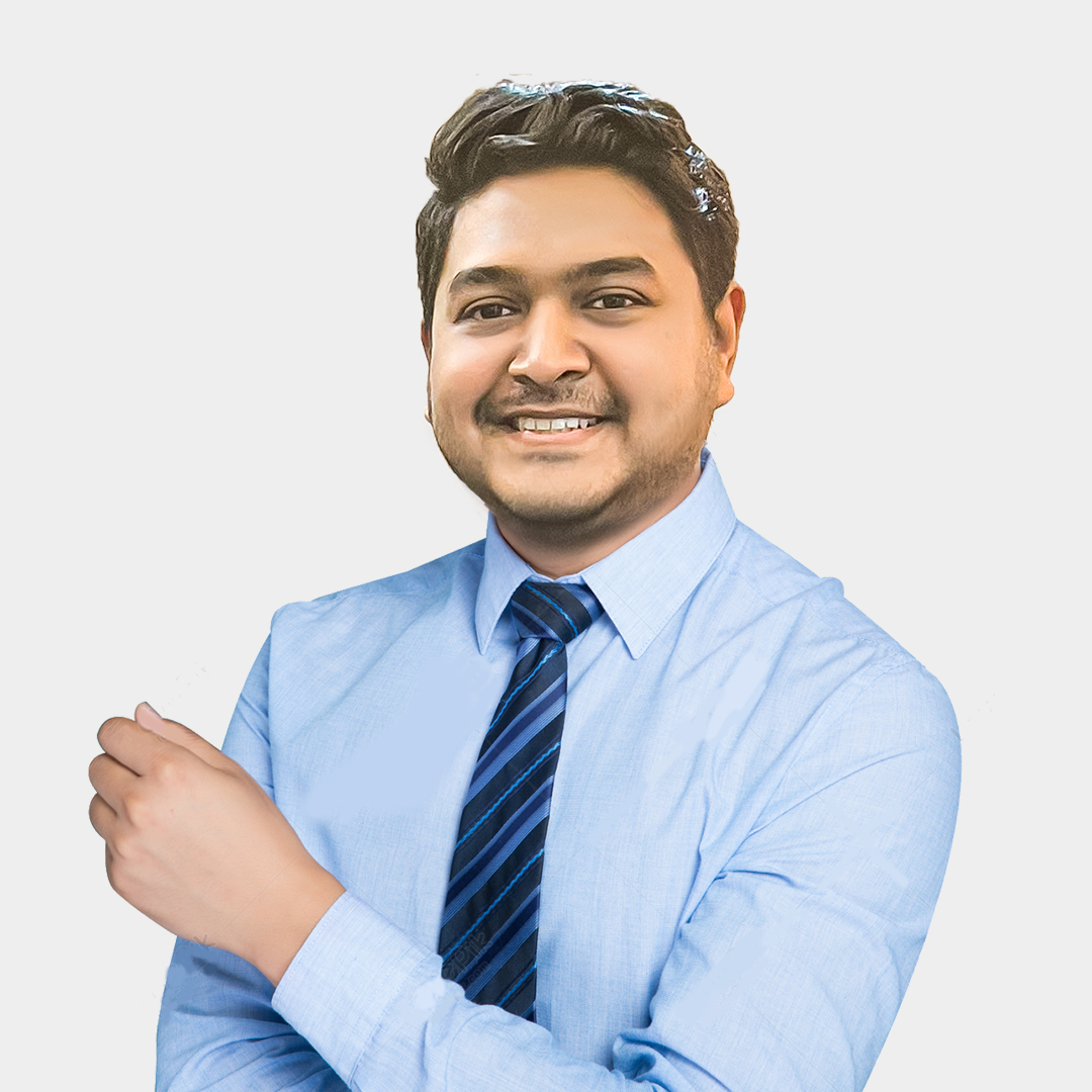 IELTS LIVE Batch 10MS Promo code Discount 10MS - 10 Minute School ...