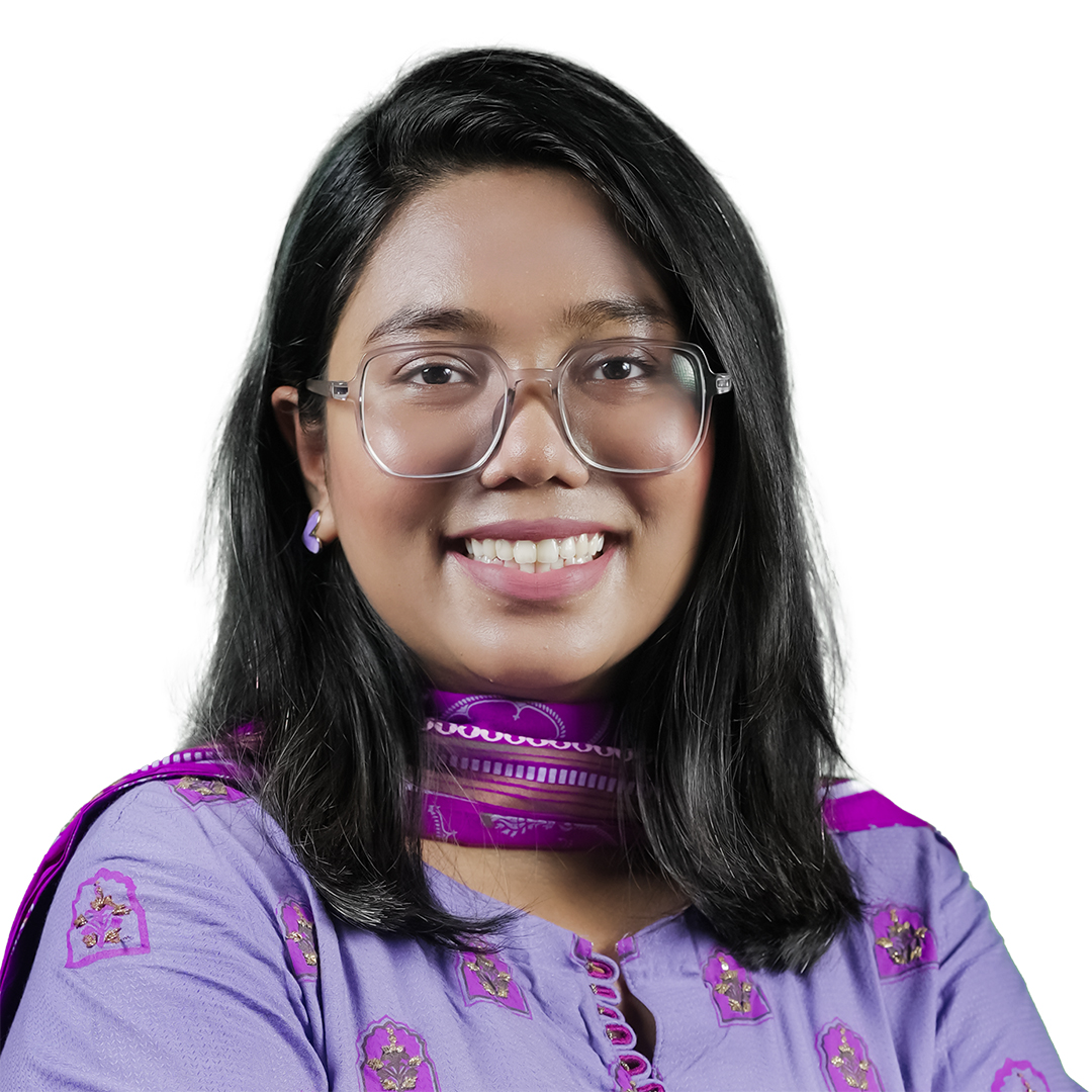 IELTS LIVE Batch 10MS Promo code Discount 10MS - 10 Minute School ...